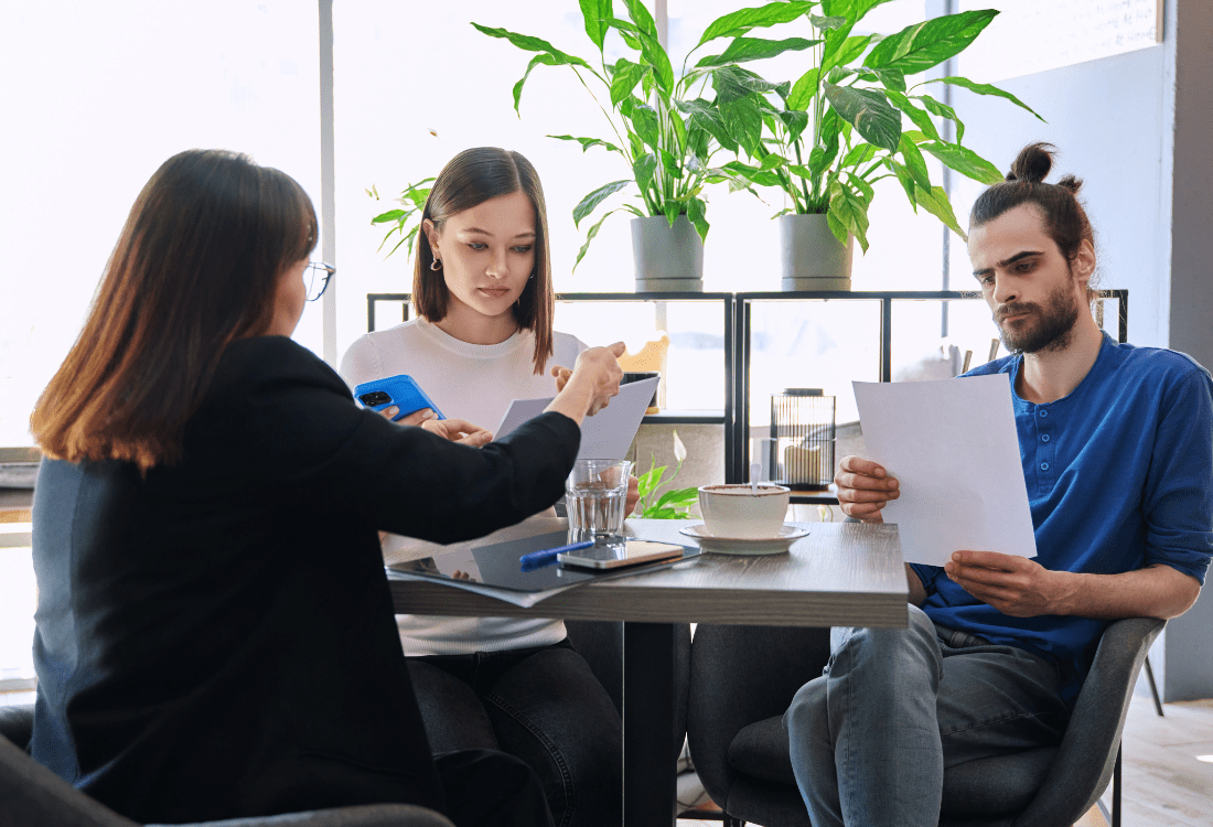 Would Your Property Qualify For A Non-Standard Home Insurance Policy?